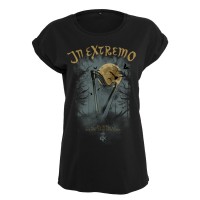 Klamotten | In Extremo | Merchandise Shop