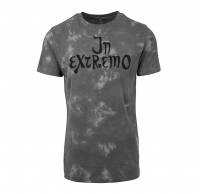 Sale % | In Extremo | Merchandise Shop